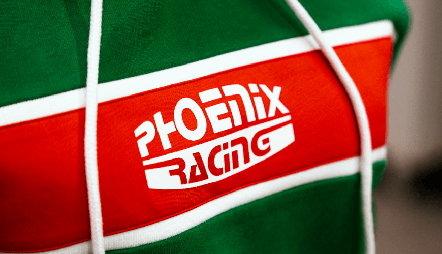 EMO Racing GmbH | Motorsport-Consulting Ernst Moser